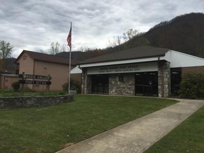 Maggie Post Office gets new, local owners | News | themountaineer.com