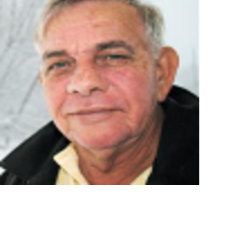 Robert Lewis Ruff | Obituaries | themountaineer.com