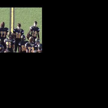 Brevard Middle School 6 @ Waynesville Middle School 8 | Multimedia ...