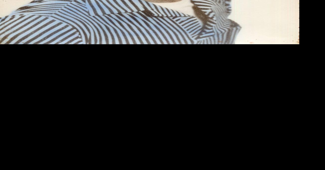 Billy Hyatt | Obituaries | themountaineer.com