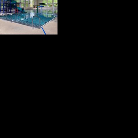 Waynesville water park to open with limited hours | Life ...