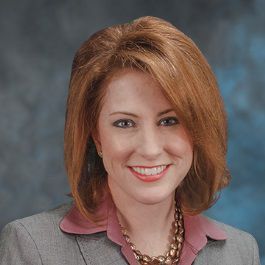 Sumner promoted to equity principal at PYA | Achievements ...
