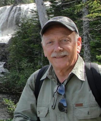 Bill Cole Modern Day Renaissance Man | Arts Entertainment ...