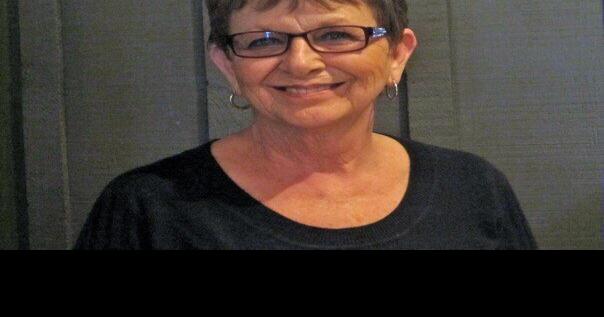 JoAnn Pressley Henson | Obituaries | themountaineer.com