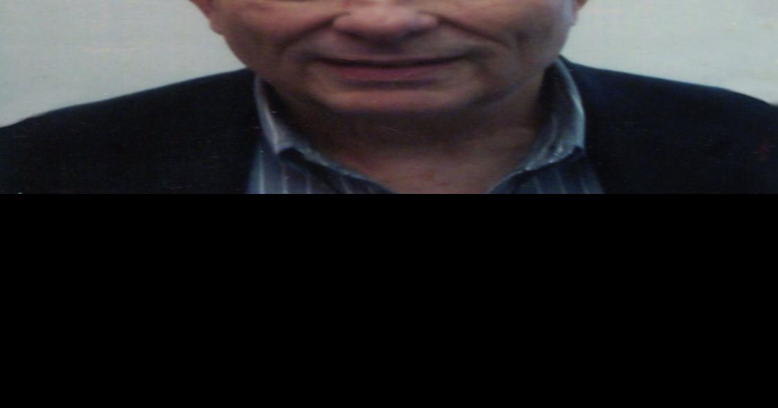 Sam Chattaway | Obituaries | themountaineer.com