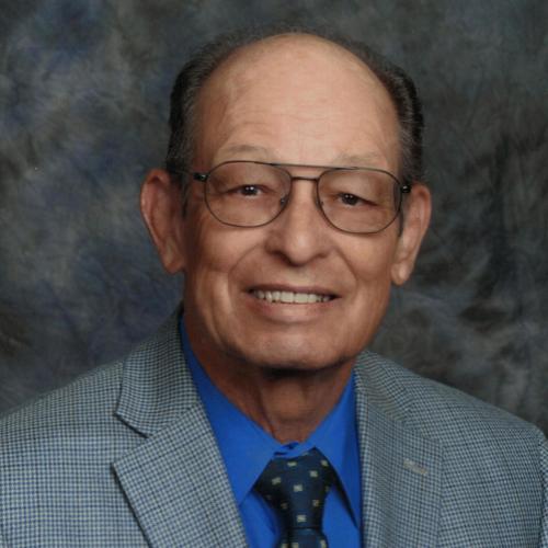 John Sneed, Jr. | Obituaries | themountaineer.com