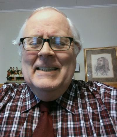 Pastor of two local churches to lead Lenten Service | Religion ...