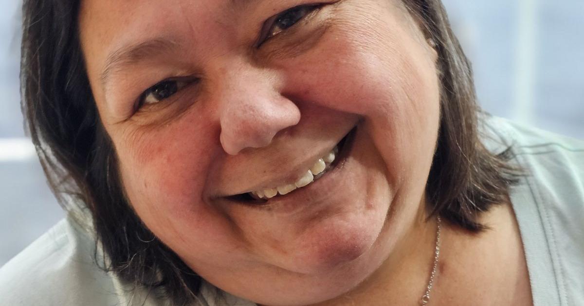 Ann Godfrey Frady | Obituaries | themountaineer.com