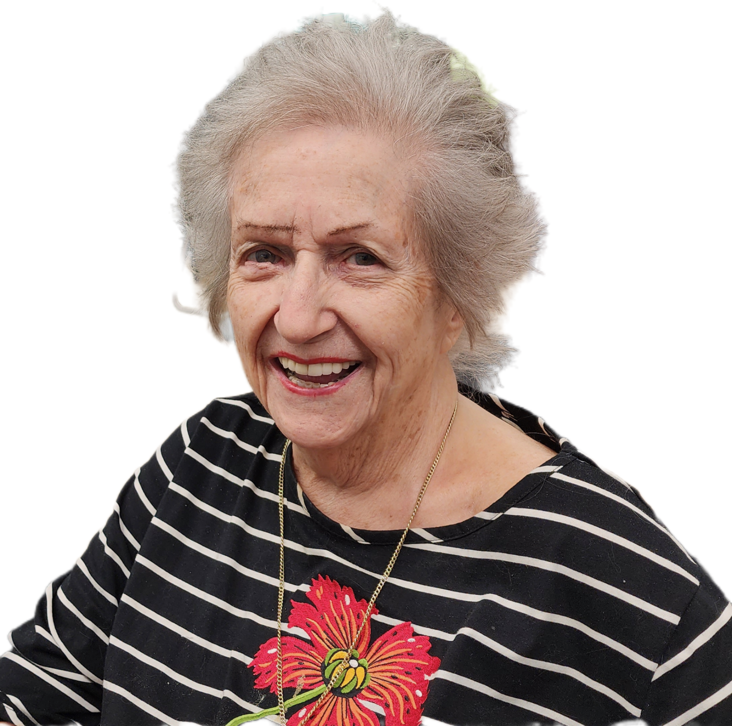 Jean Brannon Stamey | Obituaries | themountaineer.com