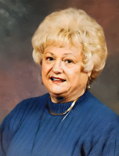 Mary Louise Stephenson | Obituaries | themountaineer.com