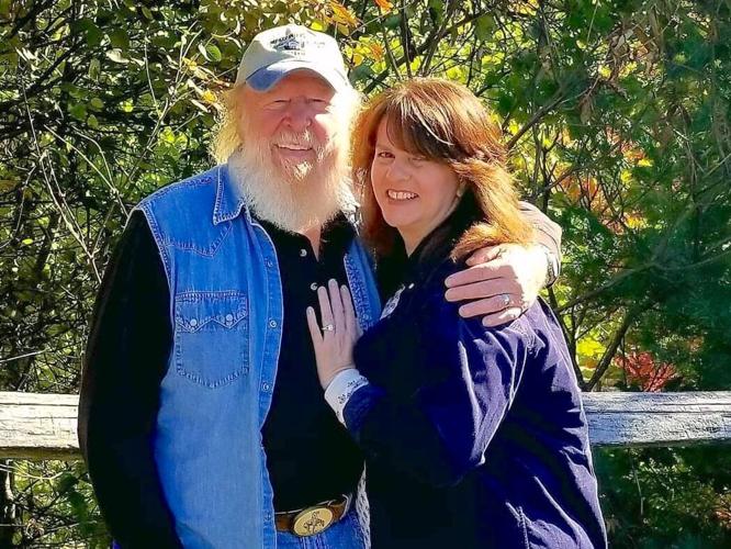 White Oak community rallies to free Mitchell Phillips | News ...