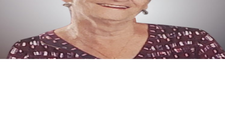 Ann Finneran Ketchum | Obituaries | themountaineer.com