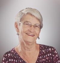 Ann Finneran Ketchum | Obituaries | themountaineer.com