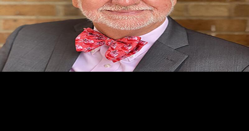 Fabled storyteller Donald Davis to regale audience at Folkmoot | Arts ...