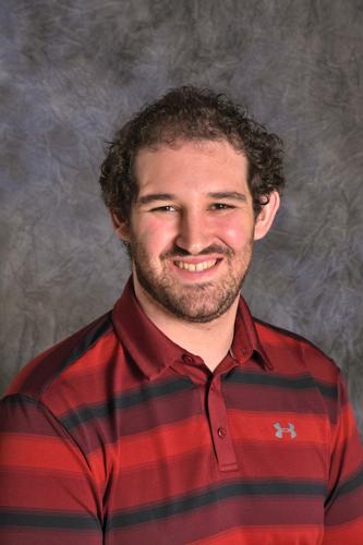 Canton Lenten services continue | Religion | themountaineer.com