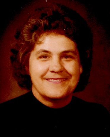 Carrie Kathleen Ledford Derrick | Obituaries | themountaineer.com