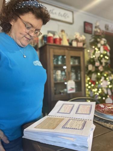 Appalachian foodways: preserving heritage through canning | Life ...