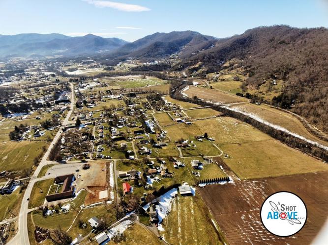 To plan or not to plan? | News | themountaineer.com