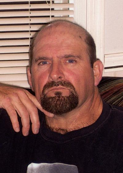 Danny Merle Griffith | Obituaries | themountaineer.com