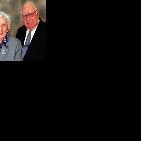 Donald Zade Rice | Obituaries | themountaineer.com