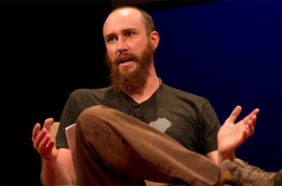 Famed Appalachian author to headline Friends of the Library meeting ...