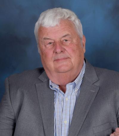 Dean Charles Barnum | Obituaries | themountaineer.com