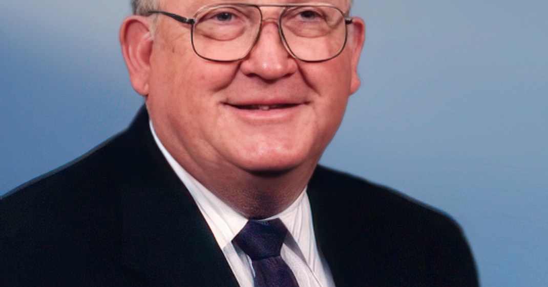 Robert Loranza Deaver | Obituaries | themountaineer.com