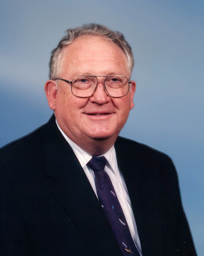 Robert Loranza Deaver | Obituaries | themountaineer.com