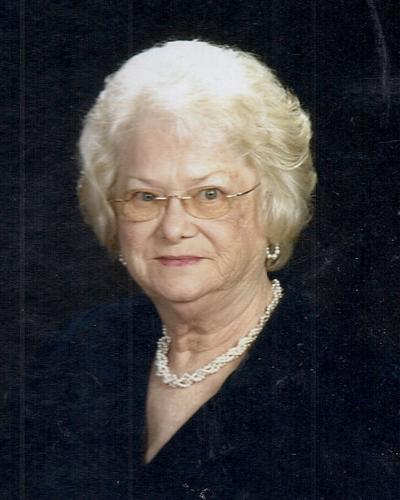Shirley S. Sutton | Obituaries | themountaineer.com