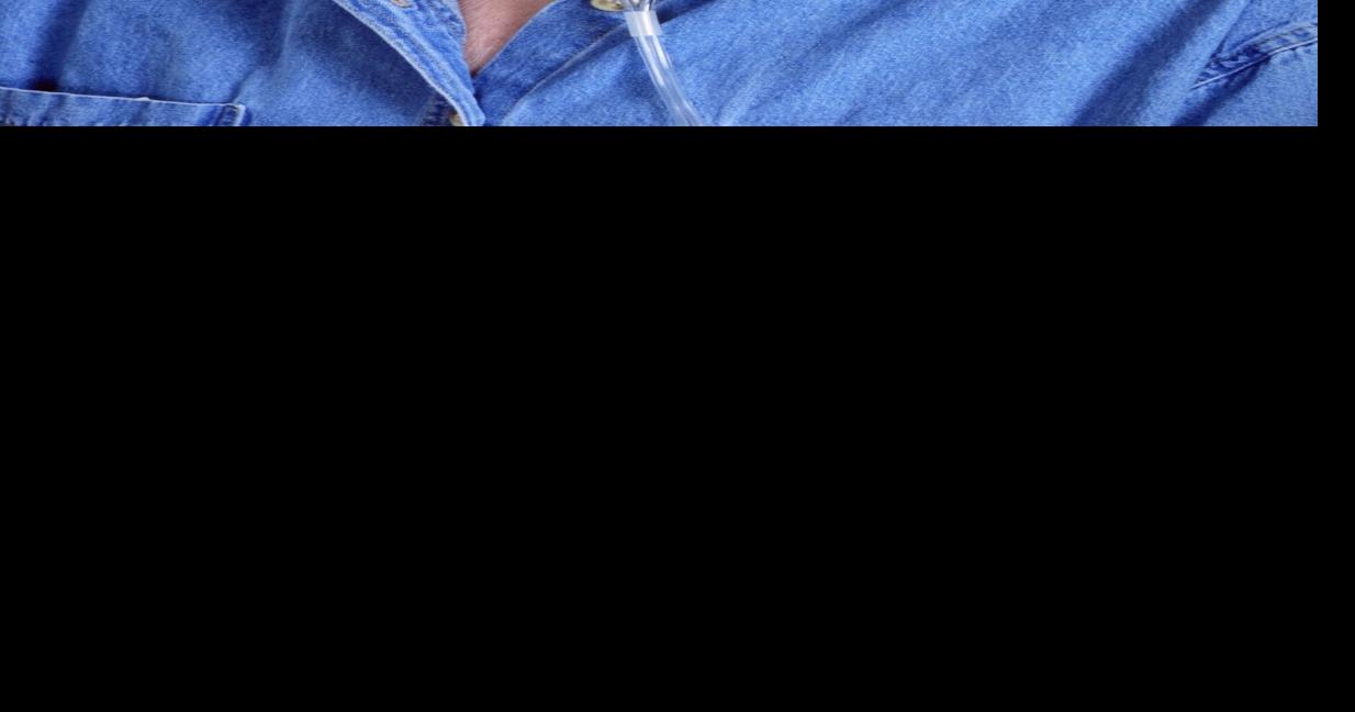 Geraldine 'Geri' Williams | Obituaries | themountaineer.com