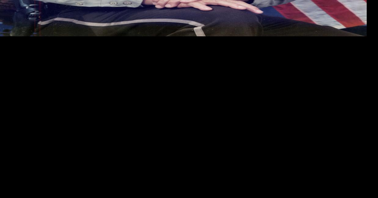 Ralph F. Henson | Obituaries | themountaineer.com