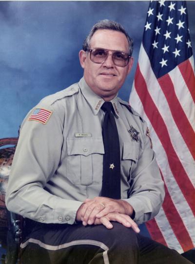 Ralph F. Henson | Obituaries | themountaineer.com