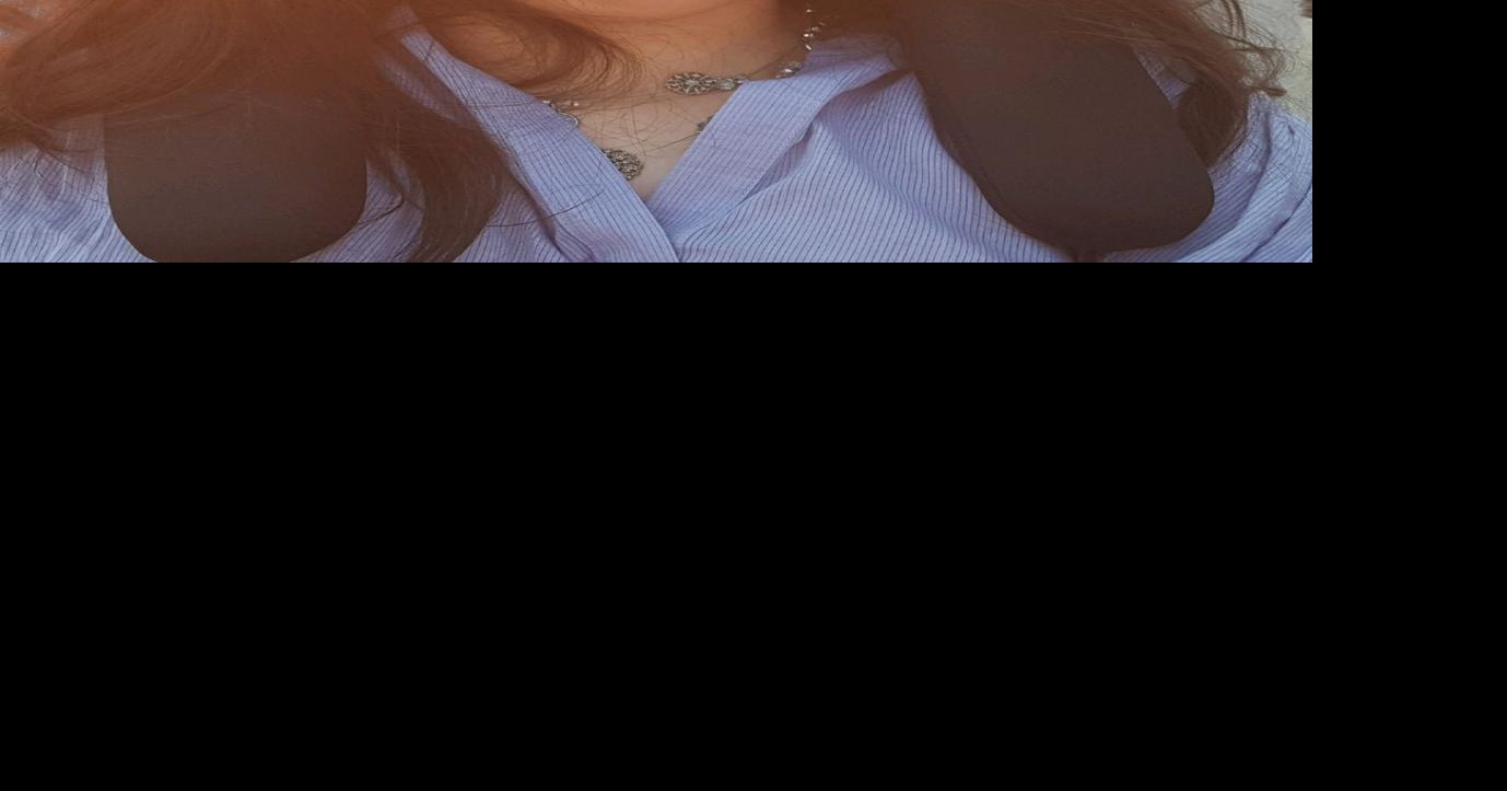 Isabella Roberts | Obituaries | themountaineer.com