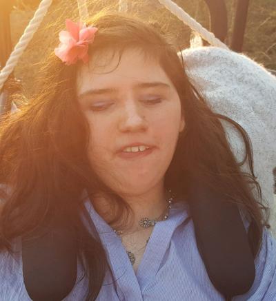 Isabella Roberts | Obituaries | themountaineer.com