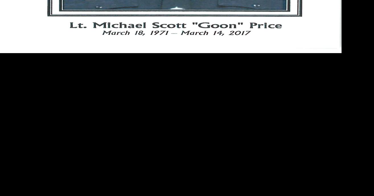 Scholarship established for late sheriff's deputy | School News ...