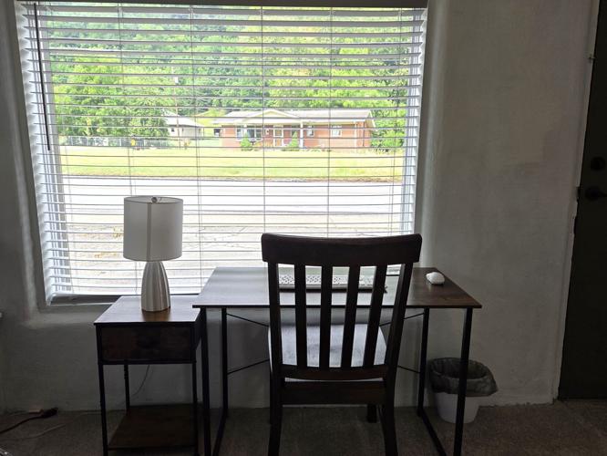 Stonewood Cottage revives a Waynesville landmark as coworking hub ...