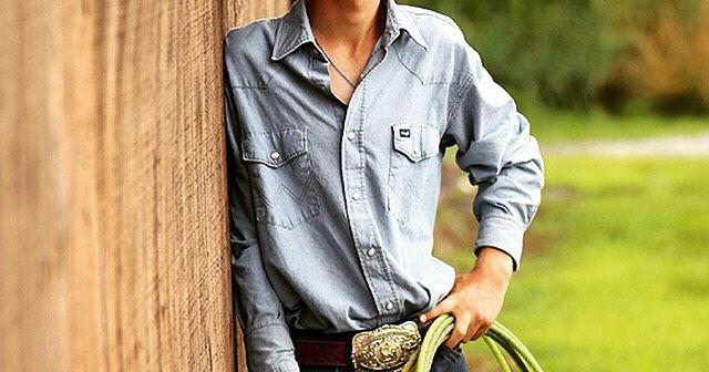 Cooper Watson | | themountaineer.com