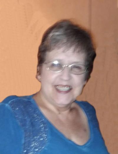 Janice Plemmons | Obituaries | themountaineer.com