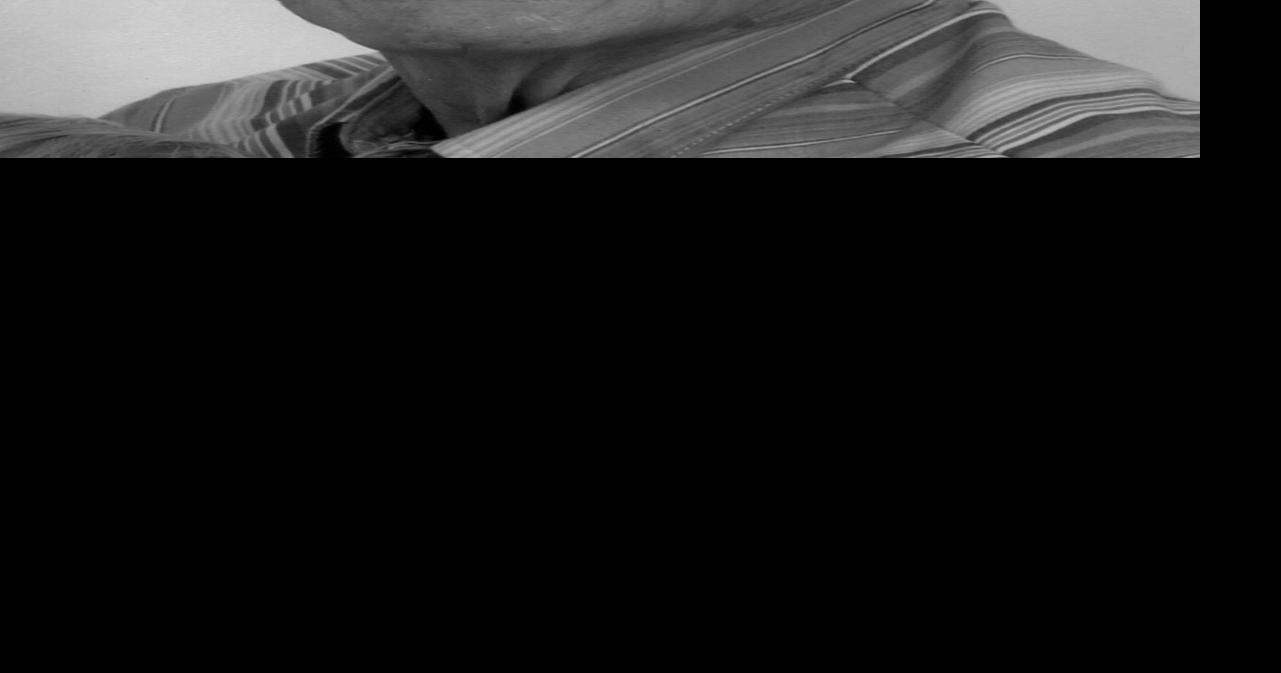 Lawrence E. Parris | Obituaries | themountaineer.com