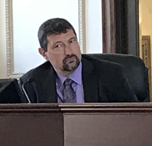 County may pass the recreation torch to towns | News | themountaineer.com