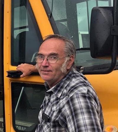 Gary L. Justice | Obituaries | themountaineer.com