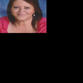 Janice M. Potter | Obituaries | themountaineer.com