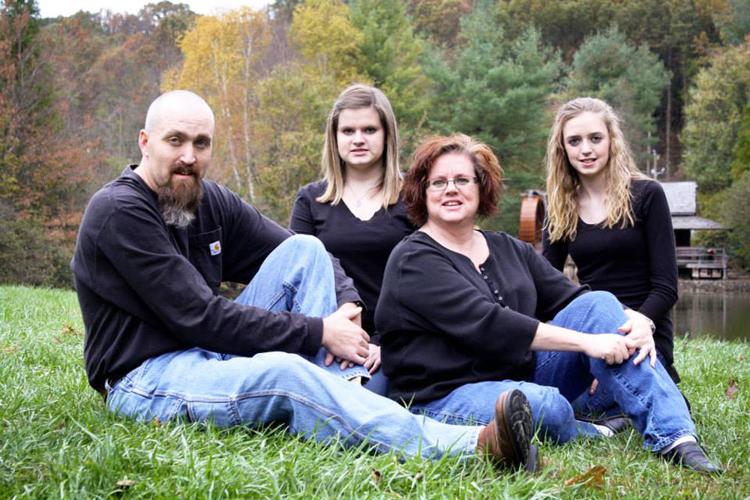 Let's talk about skin cancer the Janet Rathbone story | Lifestyles ...