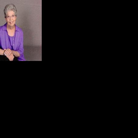 Judith "Judy" Ruff Ballinger | Obituaries | themountaineer.com