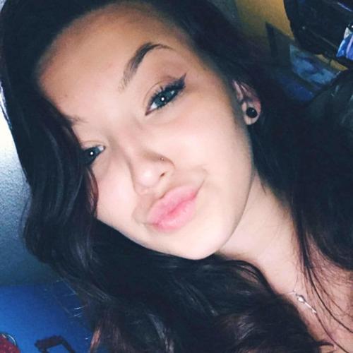 Waynesville mom pleads for help finding missing daughter | News ...