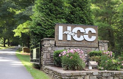 Haywood Community College named Top 200 U.S. Community College | Life ...