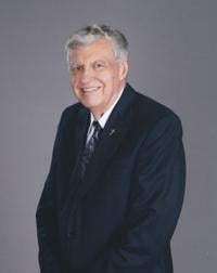 Reverend Dr. Jack (Jackie) Balkcom Sammons | Obituaries ...