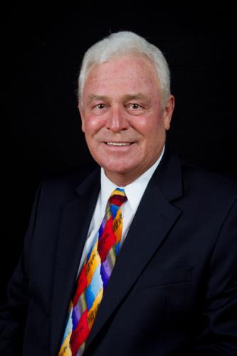 Manners matter at the Protocol and Etiquette School | News | themountaineer.com