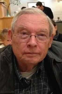 Donald L. Shaw | Obituaries | themountaineer.com