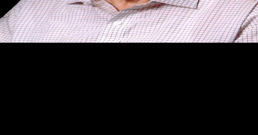 Ernest Monroe Sutton Sr. | Obituaries | themountaineer.com